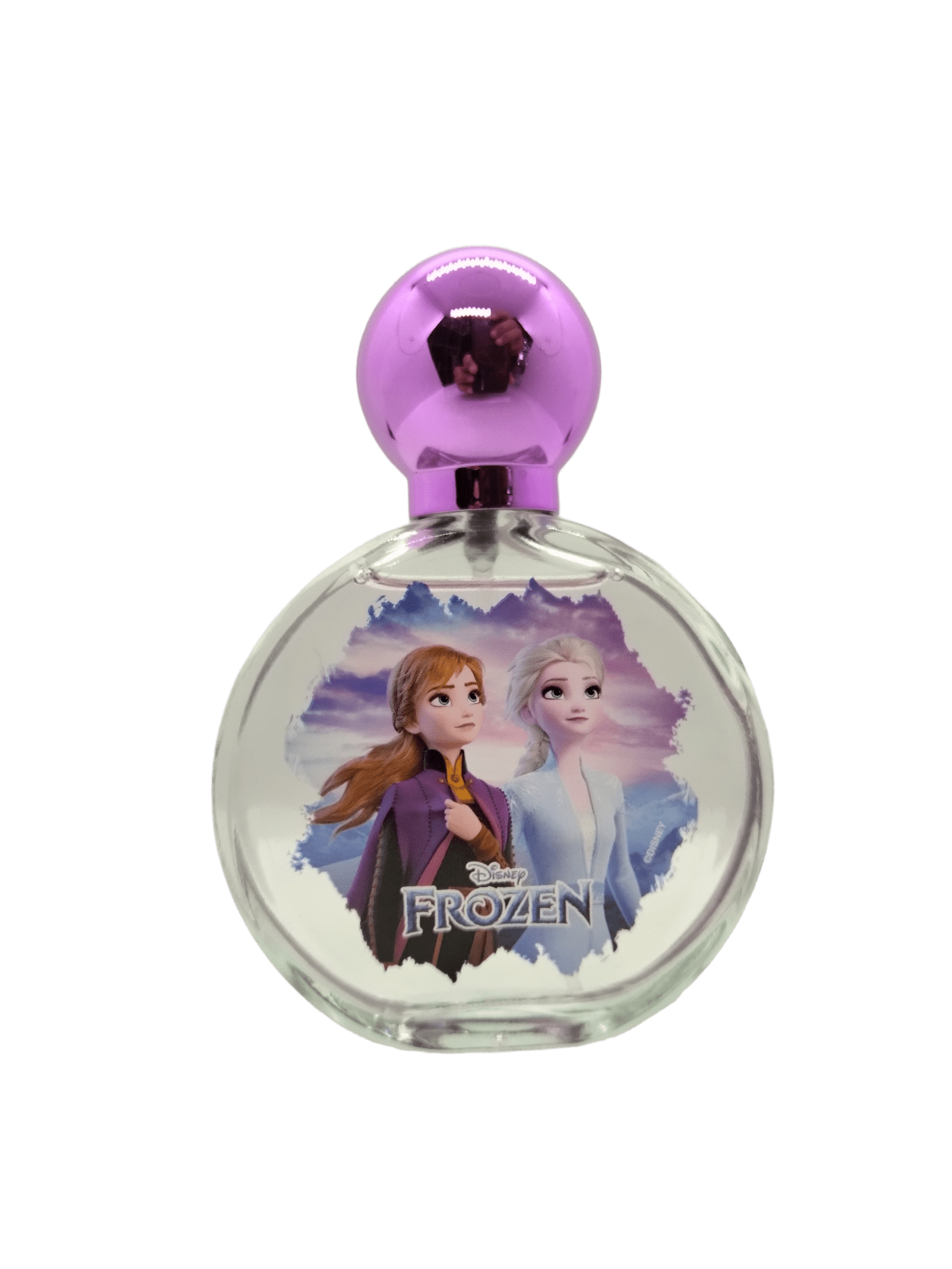 PERFUME FROZEN 50ML | CYBERLOCURA.COM
