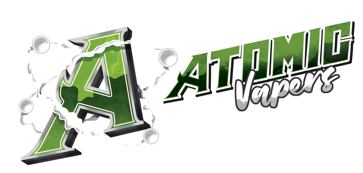 Quienes Somos | Atomic Vapers