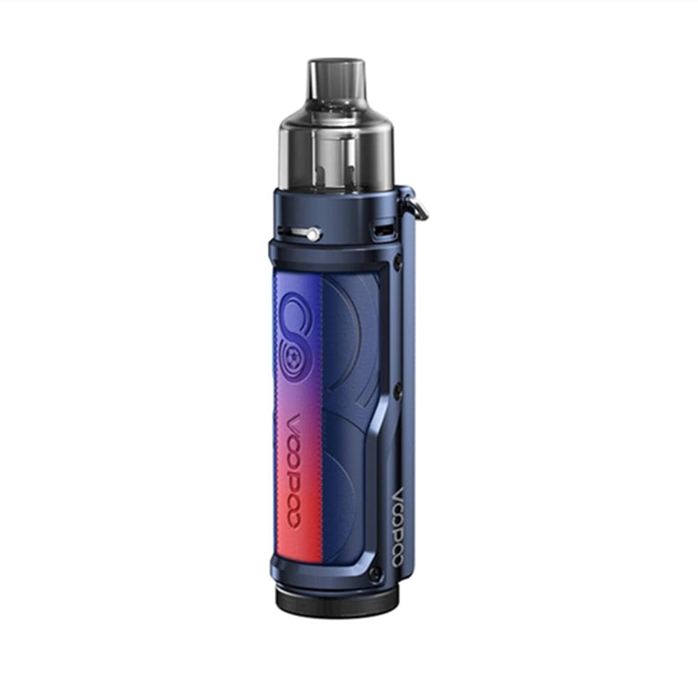 Argus Pro Kit | Atomic Vapers