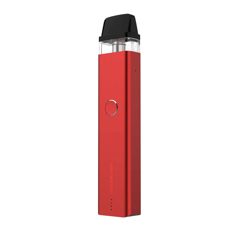Xros 2 POD Kit | Atomic Vapers