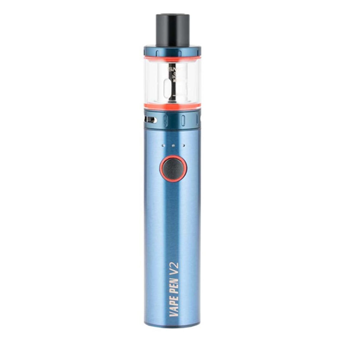 Vape Pen V2 | Atomic Vapers
