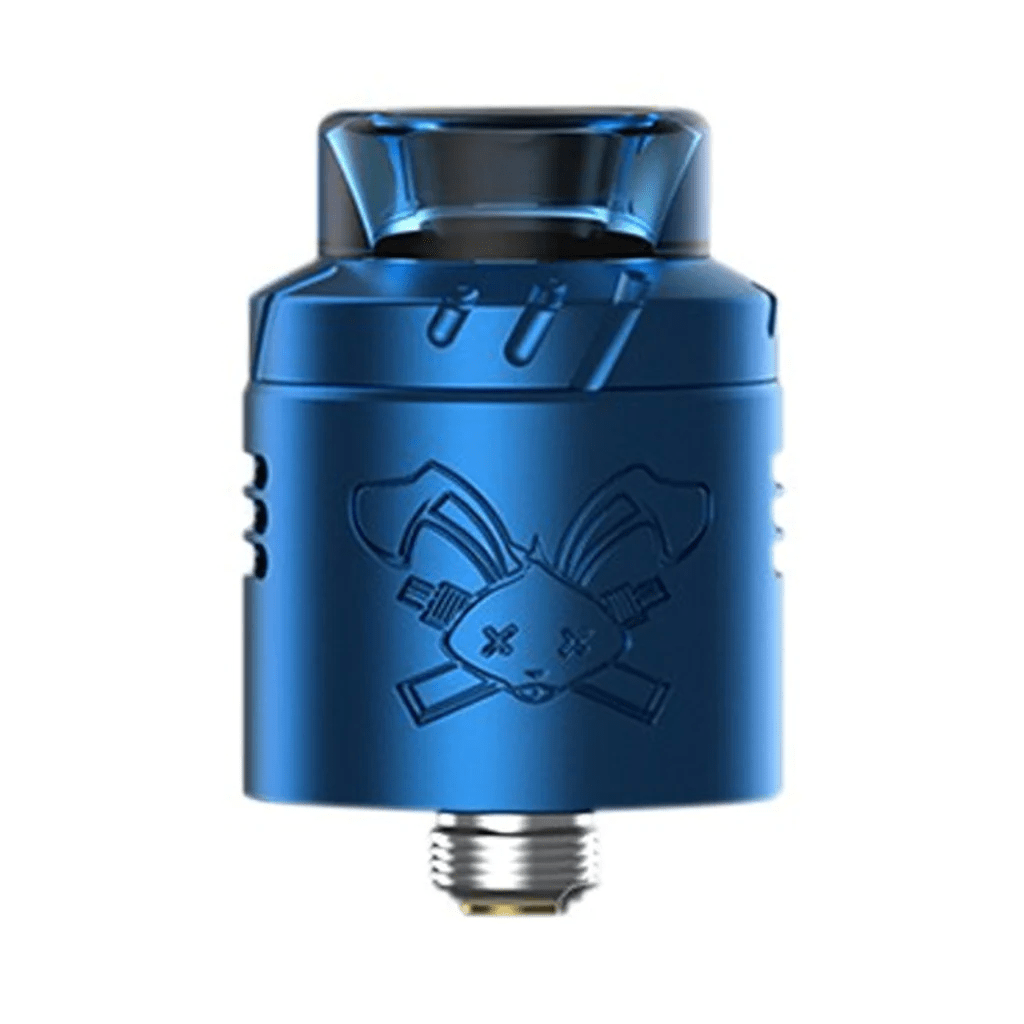 Dead Rabbit Solo RDA | Atomic Vapers