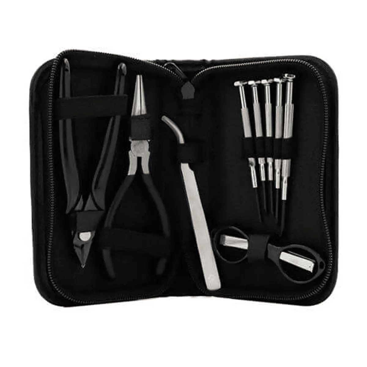 Simple Tool Kit | Atomic Vapers