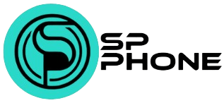 SP PHONE