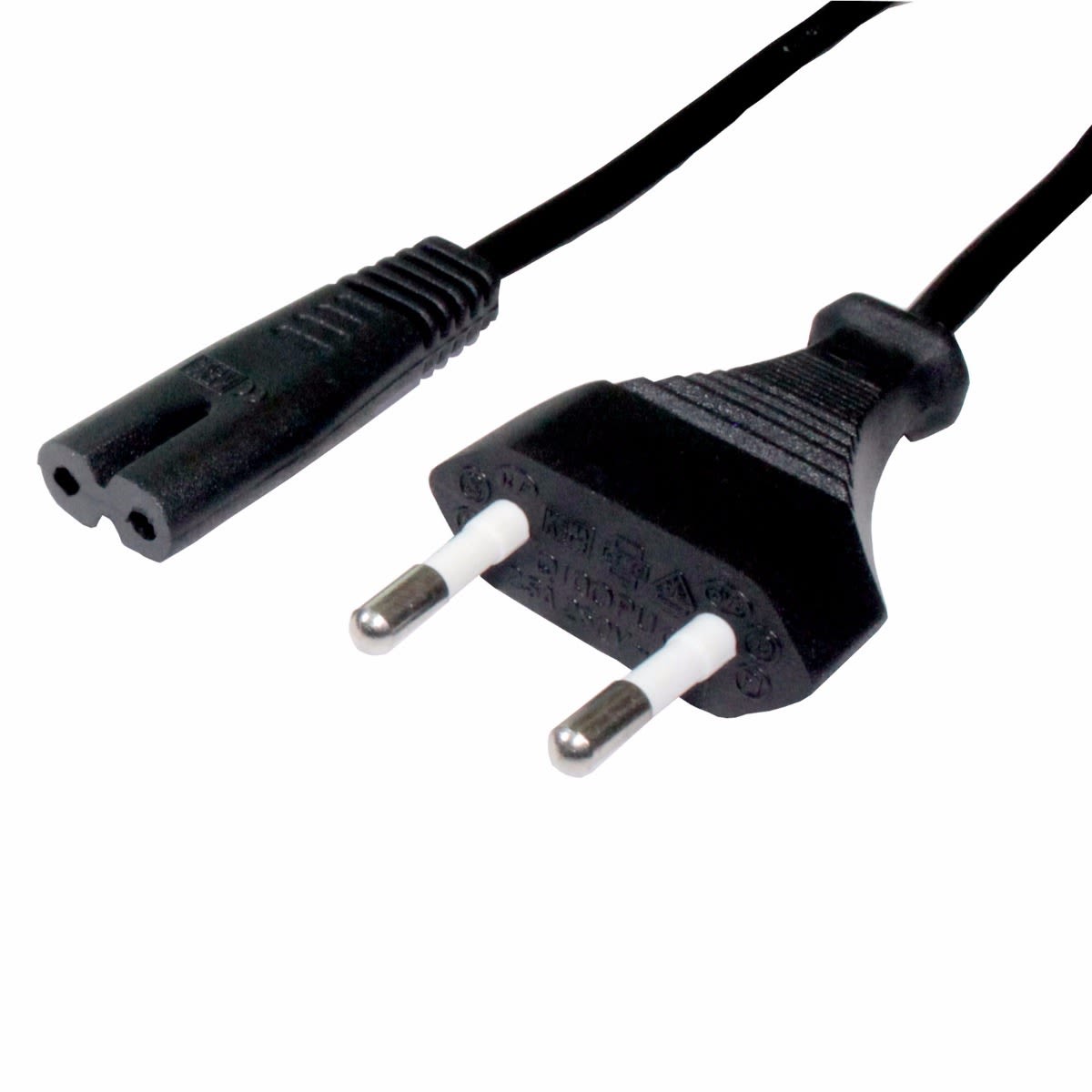 Cables de Poder | Eco-Materiales