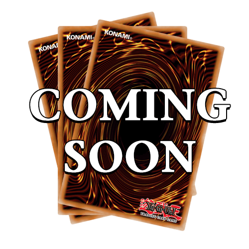 [PREVENTA] Deck Yu-Gi-Oh!: Legendary 5D's Español | gomerrycards