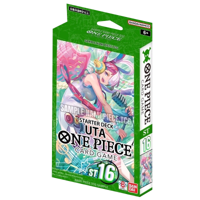 One Piece TCG | gomerrycards