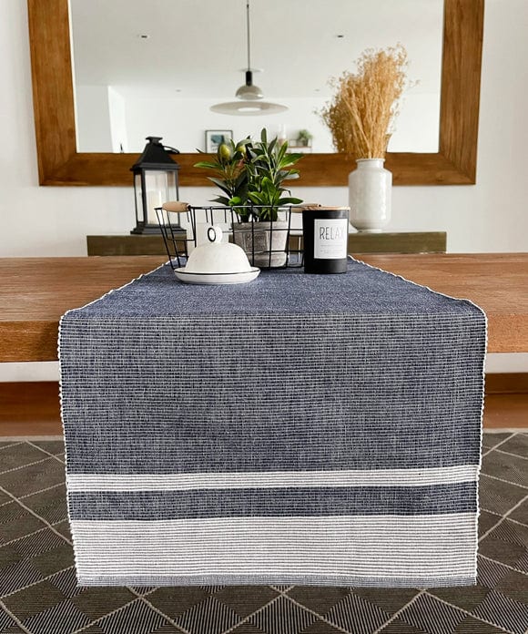 CAMINO DE MESA NAVI | Map design