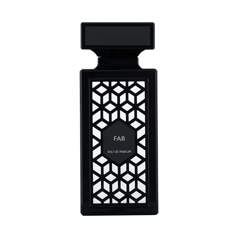 FAB BY FLAVIA 3.0oz/88ml EDP M | Kiibok