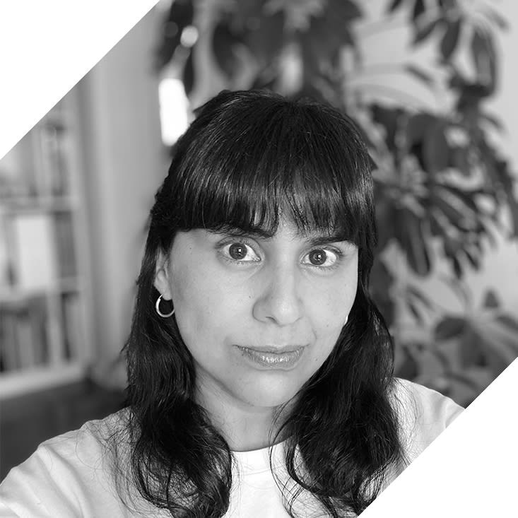 Carolina Ríos | escritocontiza