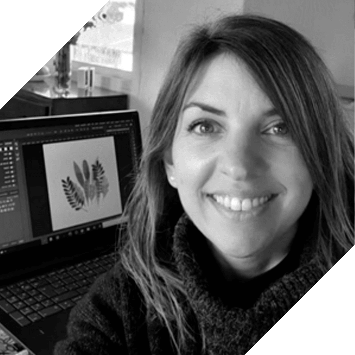 Daniela Rinaldi | escritocontiza