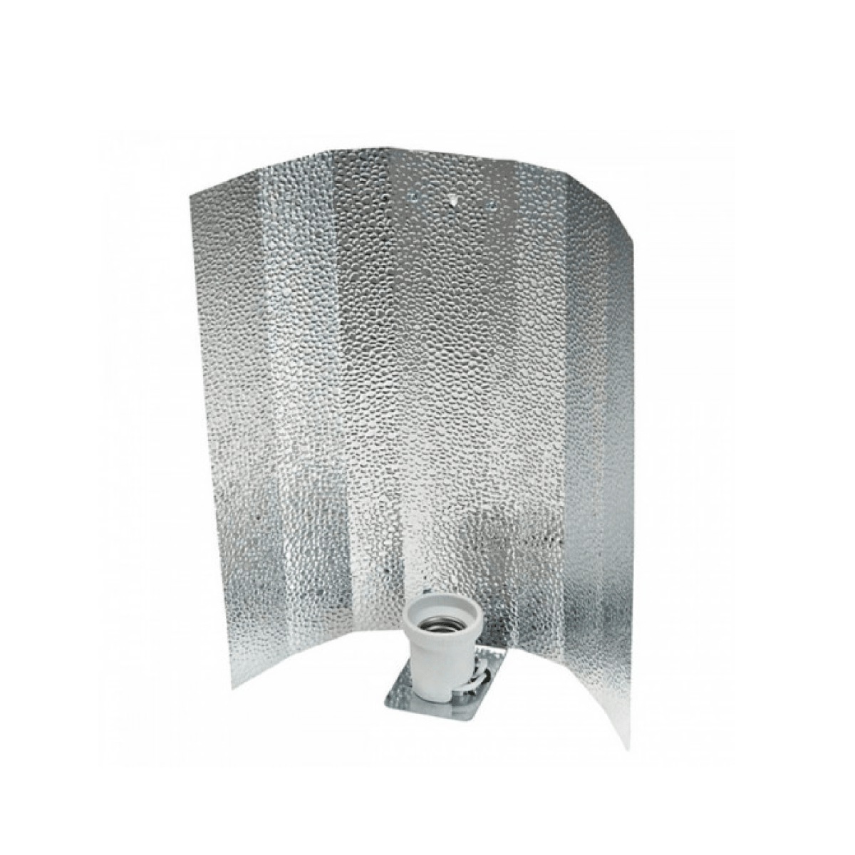 REFLECTOR VANGUARD | Maksimum Grow Shop