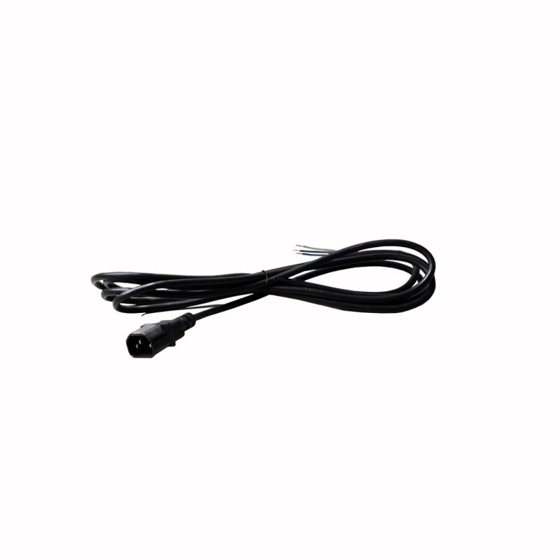 CABLE BALLAST | Maksimum Grow Shop