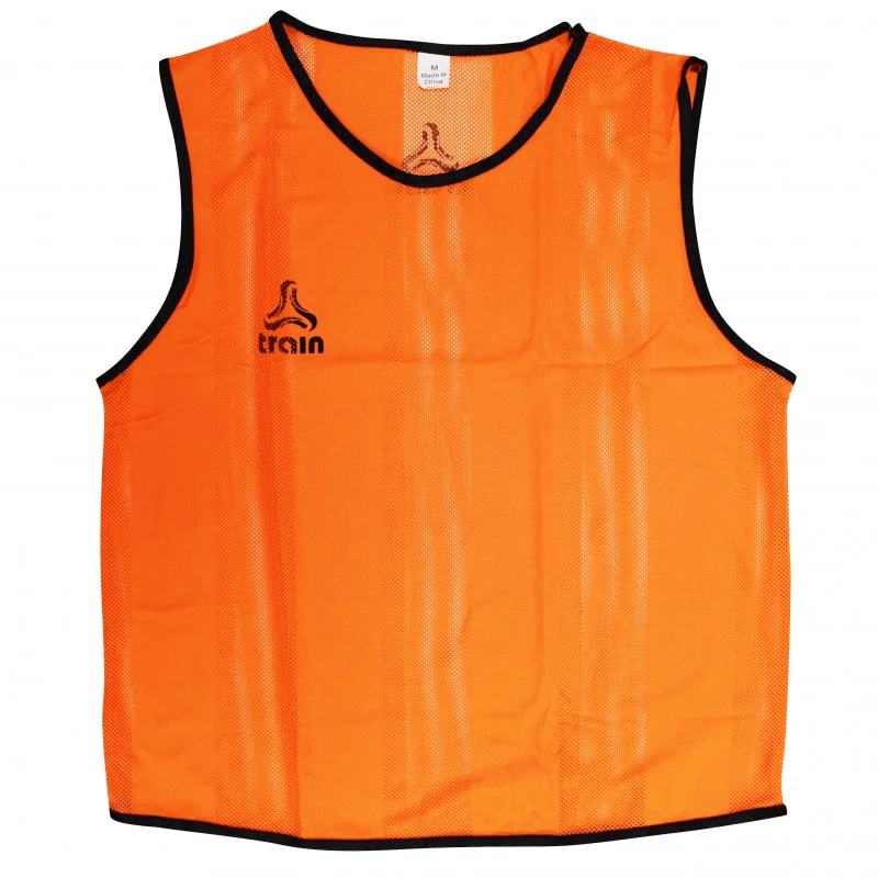 PETOS DEPORTIVOS | Revolución Sport