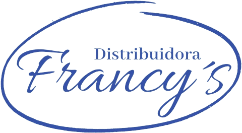 Quienes Somos | Distribuidora francy