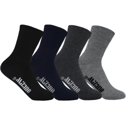 Milano underwear&socks | Distribuidora francy