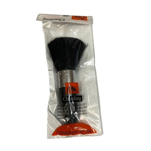 BROCHA MAQUILLAJE CHICA | Distribuidora francy