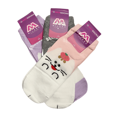 CHALA ZICO ADULTO 40-45 | Distribuidora francy