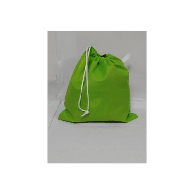 CHALA ZICO ADULTO 40-45 | Distribuidora francy