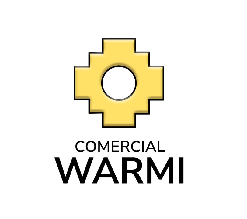 comercial warmi