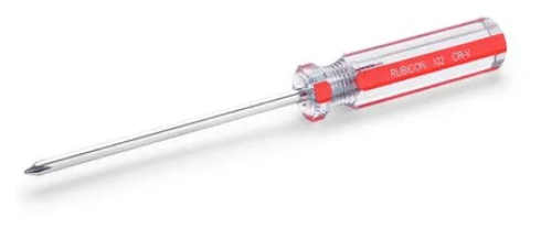 Desarmadores estrella | comercial warmi