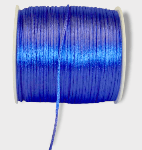 COLA DE RATA COLOR AZUL | comercial warmi