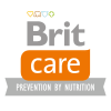 BRIT CARE ADULT SMALL LAMB&R 7KG | AMAZONAS MUNDO ANIMAL