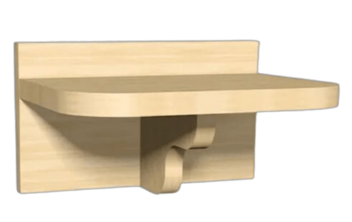 MARBEN PETS REPISA PARA GATOS | CHILOPETS PETSHOP