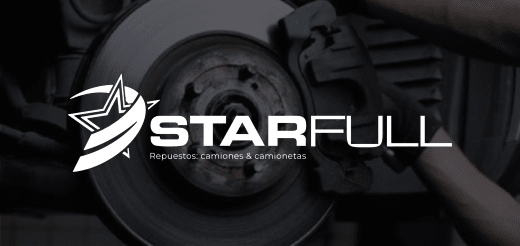 Taller | StarFull