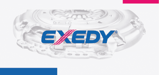Exedy | StarFull