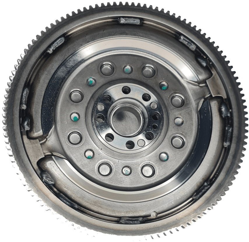 Maxus V80 | StarFull