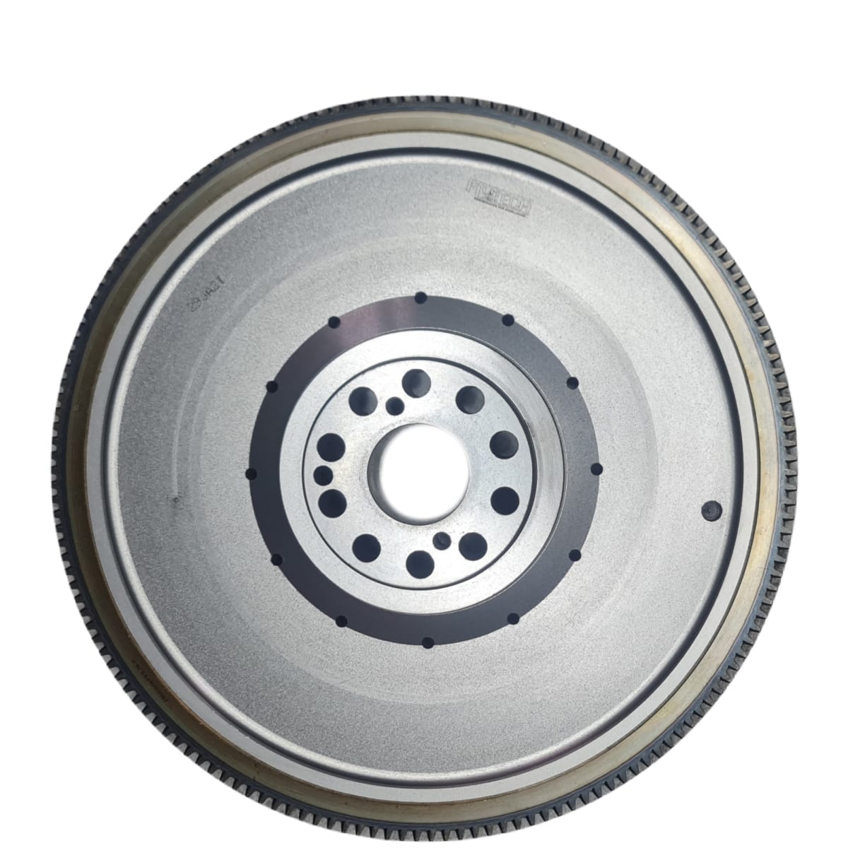 Linea pesada | StarFull