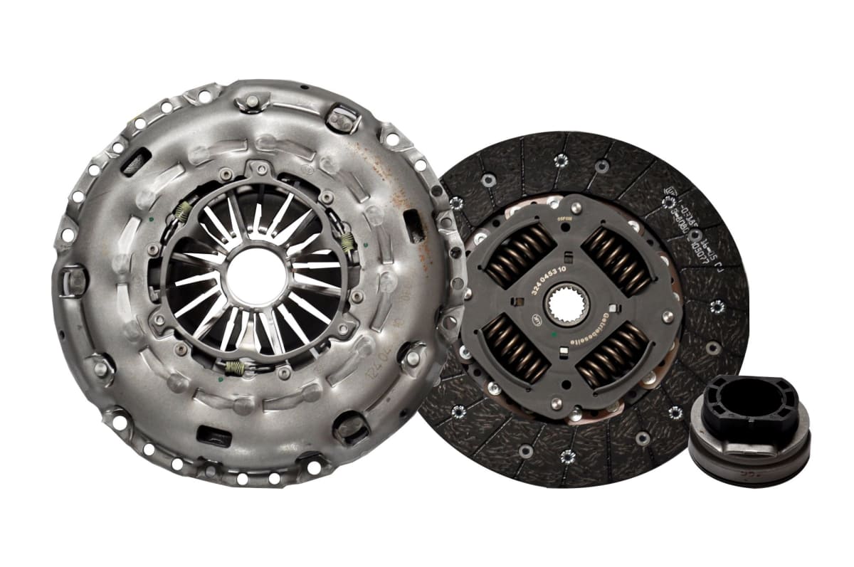 Todo Citröen | StarFull