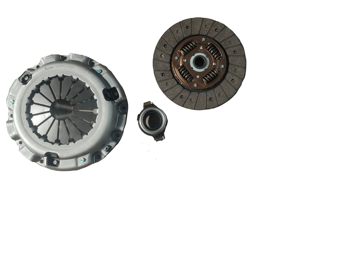 Promoción | StarFull