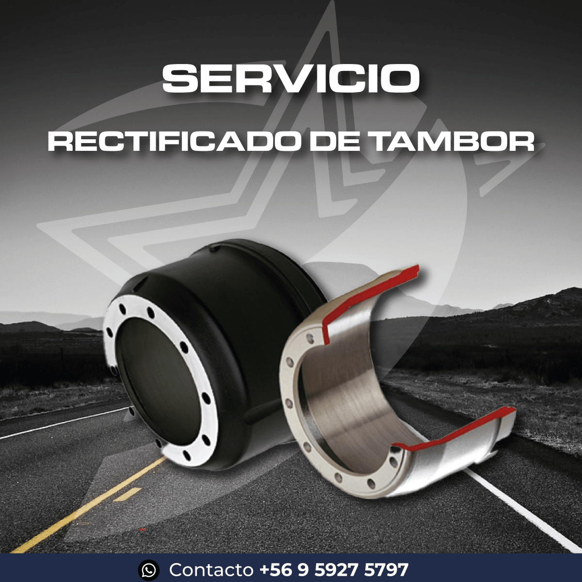 TODOS LOS PRODUCTOS | StarFull