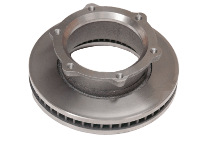 Disco Freno Hino XZU Delantero Serie 300 XZU 710 / 711 / 720 | StarFull