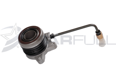 Maxus T60 | StarFull