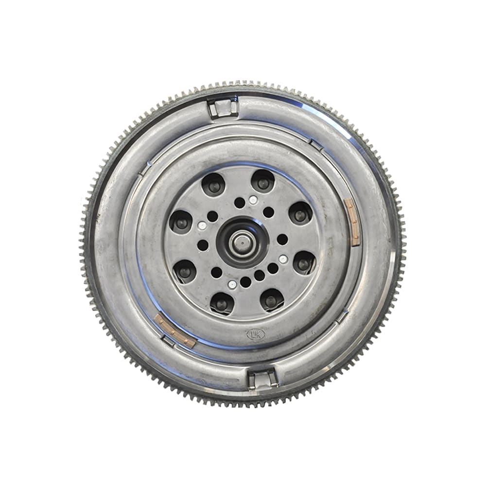 Volante Luk Mercedes Benz Vito 114 / 116 CDI Motor 651 | StarFull