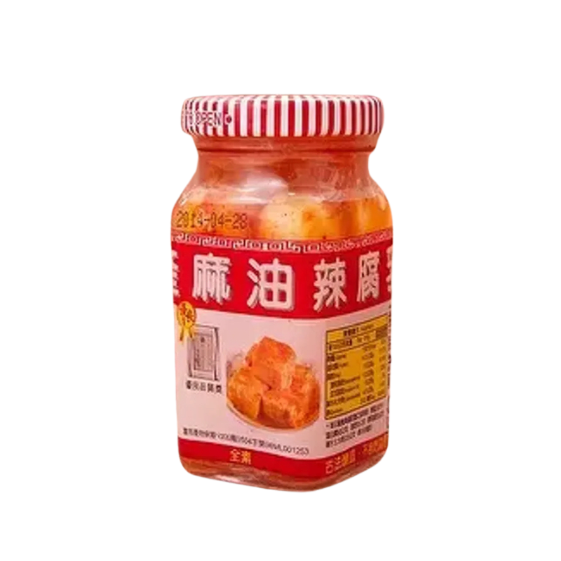 CHIA-LI | ORIENTMARKETCL