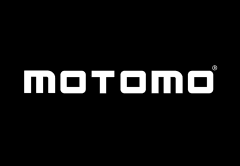motomo