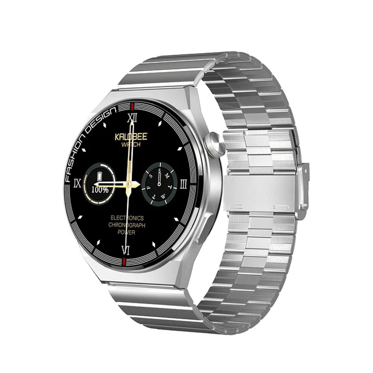 Smart Watch SK11 Plus | motomo