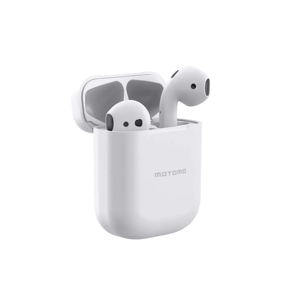 Earpods Motomo Air 2 | motomo
