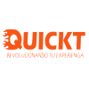 quicktsac