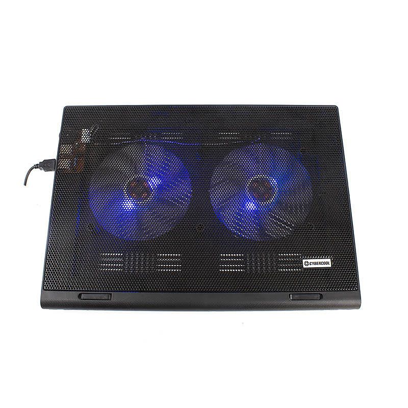 COOLER HA-71 | quicktsac