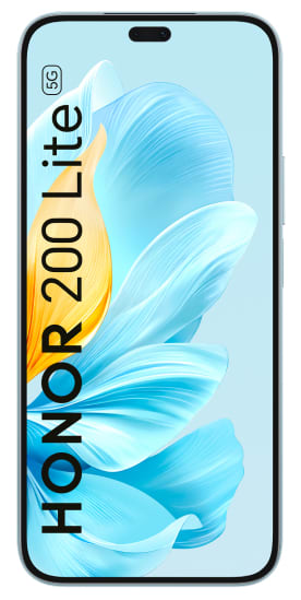 HONOR 200 LITE 8GB+256GB | quicktsac