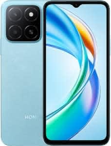 HONOR X5B PLUS 4GB+256GB | quicktsac