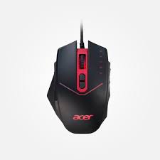 MOUSE NITRO ACER | quicktsac
