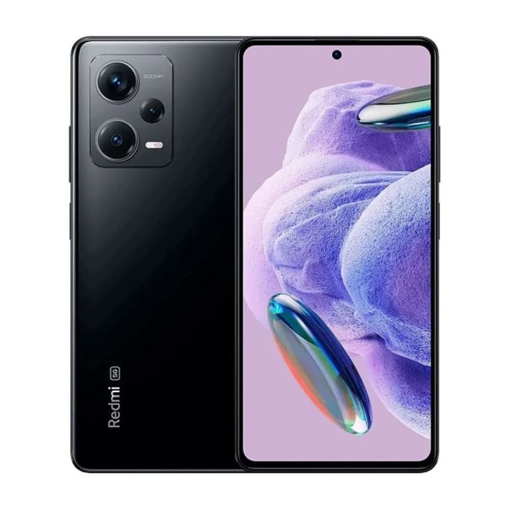 REDMI NOTE 12 PRO PLUS 8GB+256GB | quicktsac