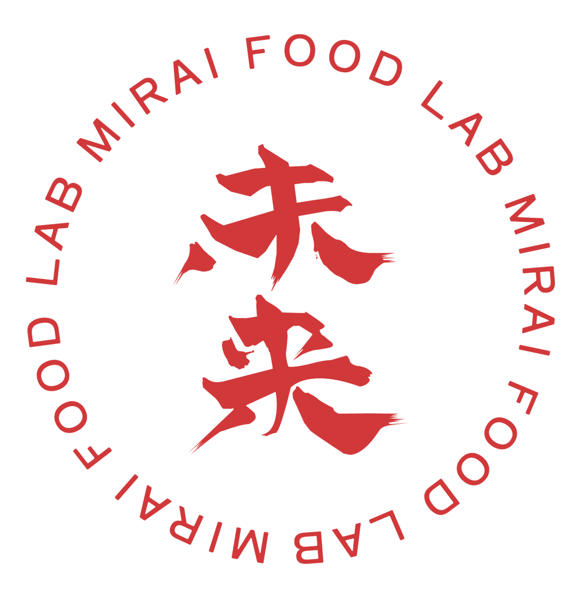 Quienes Somos | MIRAI FOOD LAB