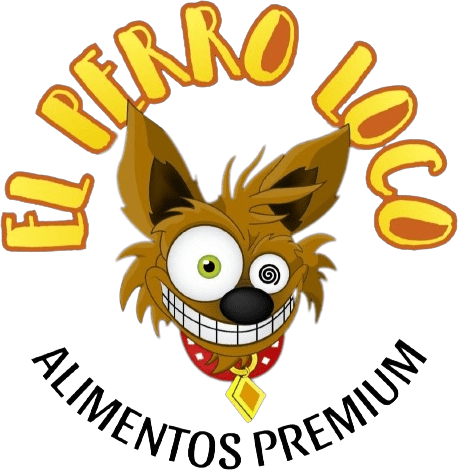 Reparto y Cobertura | El perro loco
